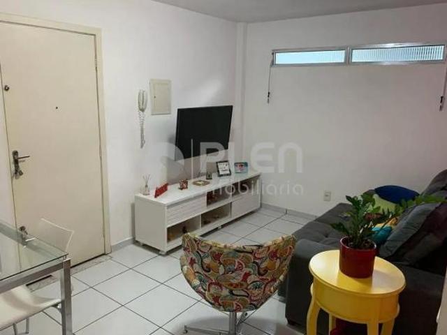 Apartamento à venda, Santana, São Paulo, SP