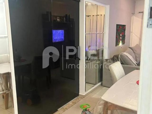 Apartamento à venda, Santana, São Paulo, SP
