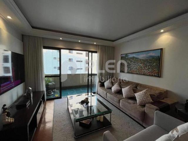 Apartamento à venda, Santana, São Paulo, SP