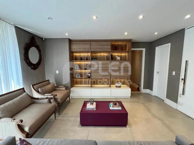 Apartamento à venda, Santana, São Paulo, SP