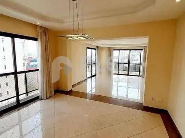 Apartamento à venda, Santana, São Paulo, SP