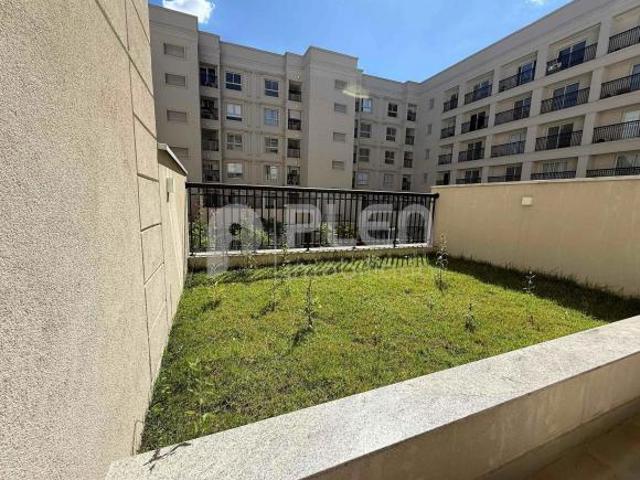 Apartamento à Venda, Santana, São Paulo, SP