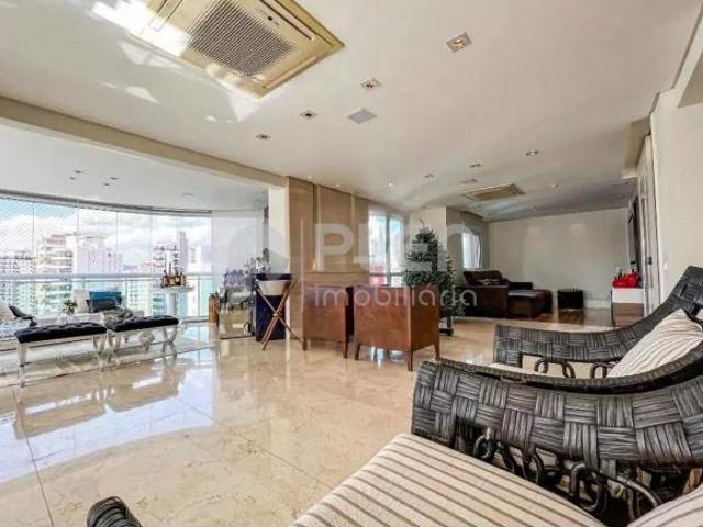 Apartamento à venda, Santana, São Paulo, SP