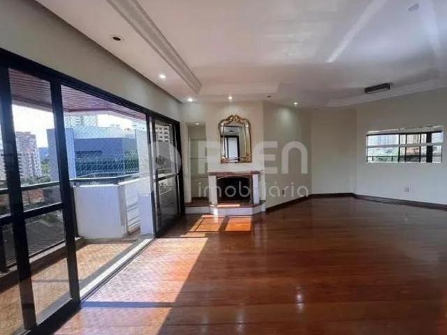 Apartamento à venda, Santana, São Paulo, SP