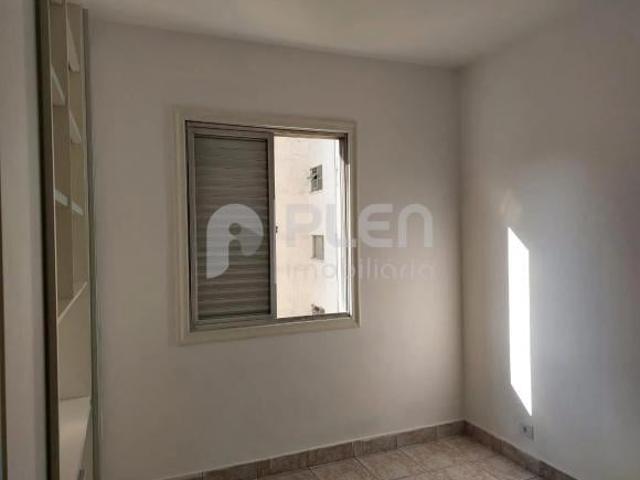 Apartamento à venda, Santana, São Paulo, SP