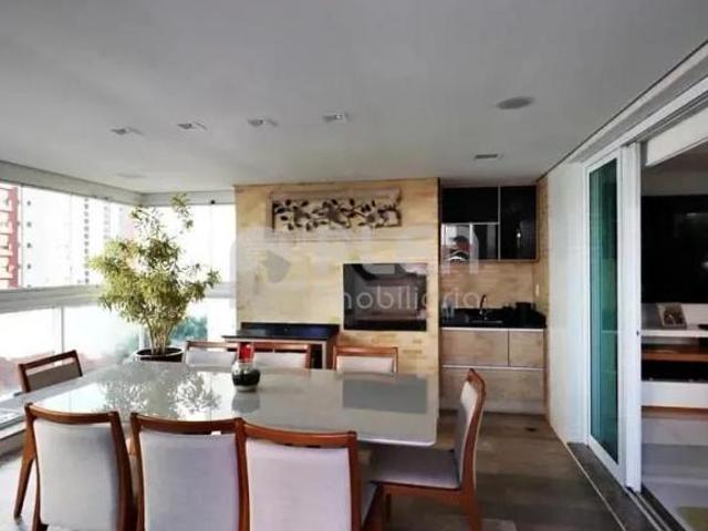 Apartamento à venda, Santana, São Paulo, SP