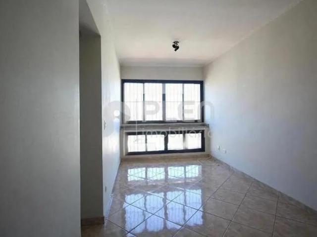 Apartamento à venda, Santana, São Paulo, SP
