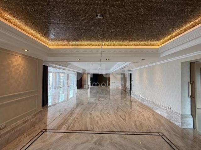 Apartamento à venda, Santana, São Paulo, SP