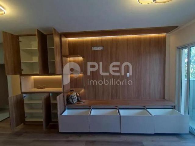 Apartamento à Venda, Santana, São Paulo, SP