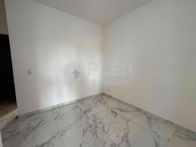 Apartamento à venda, Santana, São Paulo, SP
