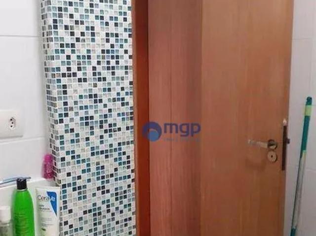 Apartamento à venda Santana São Paulo/SP