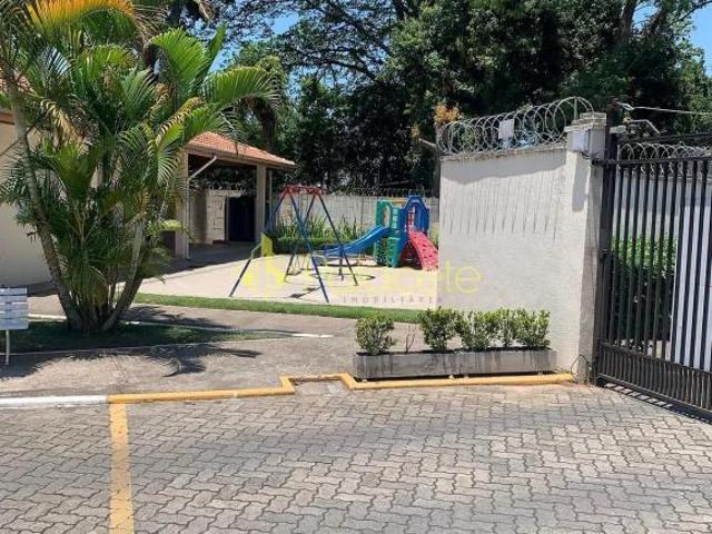 Apartamento à venda, Santana, Pindamonhangaba, SP