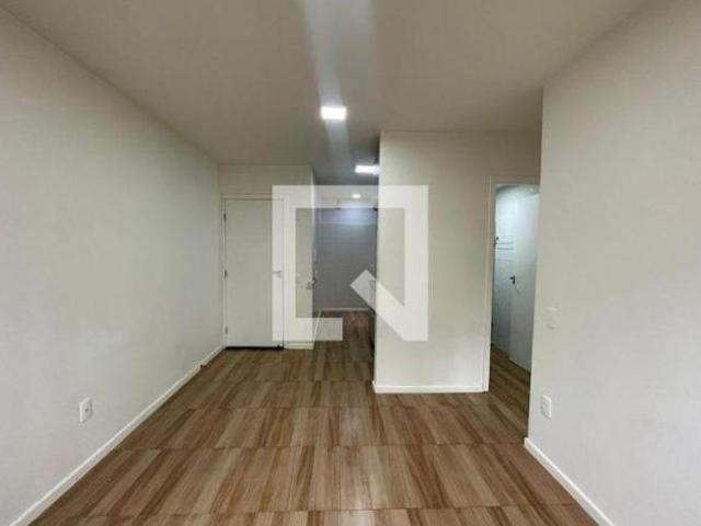 Apartamento à Venda Santo Afonso, 2 Quartos, 42 m² Novo Hamburgo