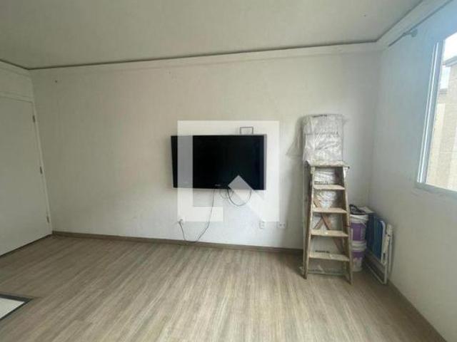 Apartamento à Venda Santo Afonso, 2 Quartos, 42 m² Novo Hamburgo
