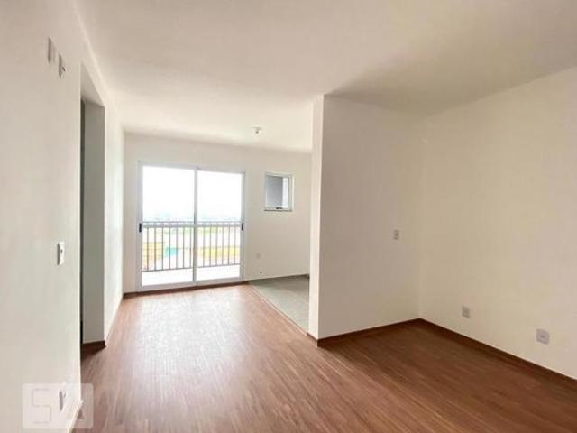 Apartamento à Venda Santo Afonso, 2 Quartos, 51 m² Novo Hamburgo