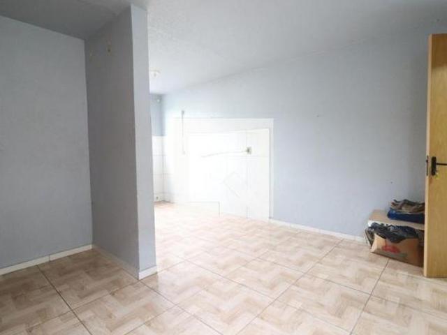 Apartamento à Venda Santo Afonso, 2 Quartos, 57 m² Novo Hamburgo