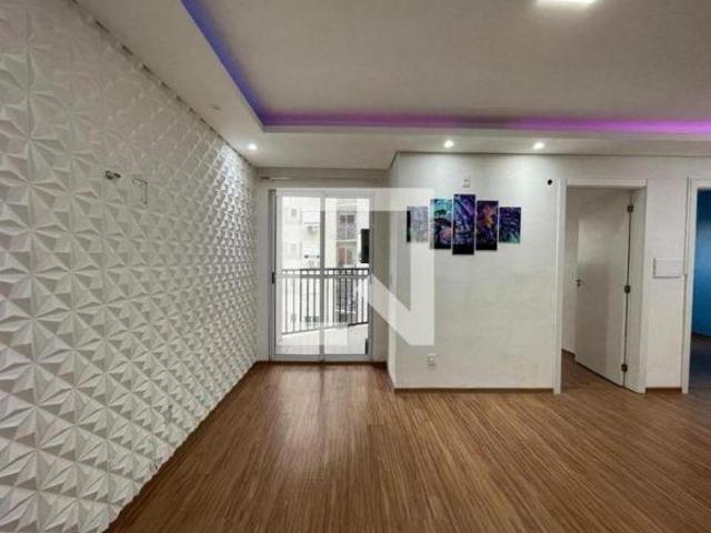 Apartamento à Venda Santo Afonso, 2 Quartos, 58 m² Novo Hamburgo