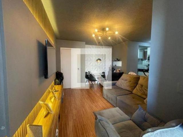 Apartamento à Venda Santo Afonso, 2 Quartos, 66 m² Novo Hamburgo