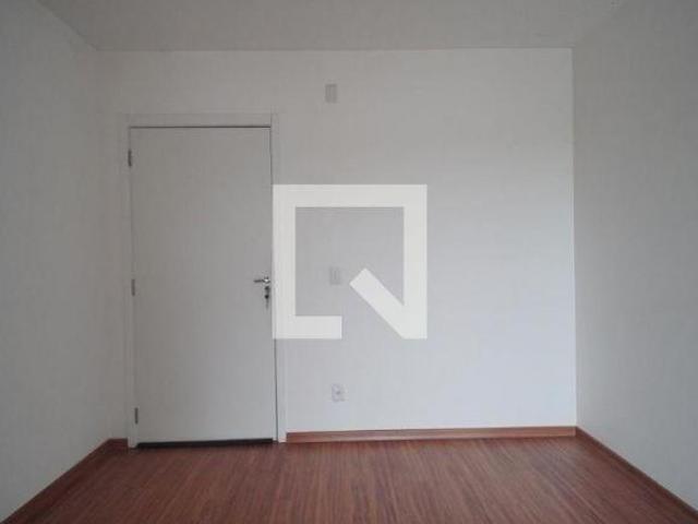 Apartamento à Venda Santo Afonso, 2 Quartos, 79 m² Novo Hamburgo