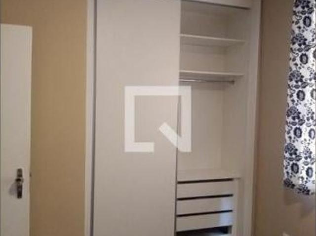 Apartamento à Venda Santo Agostinho, 4 Quartos, 140 m² Belo Horizonte