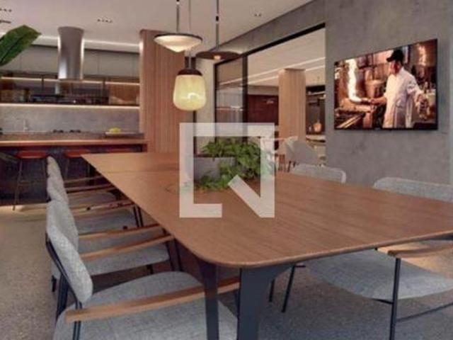 Apartamento à Venda Santo Agostinho, 4 Quartos, 142 m² Belo Horizonte