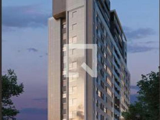 Apartamento à Venda Santo Agostinho, 4 Quartos, 165 m2