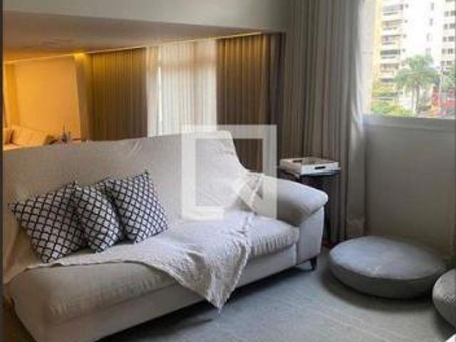 Apartamento à Venda Santo Agostinho, 4 Quartos, 170 m² Belo Horizonte