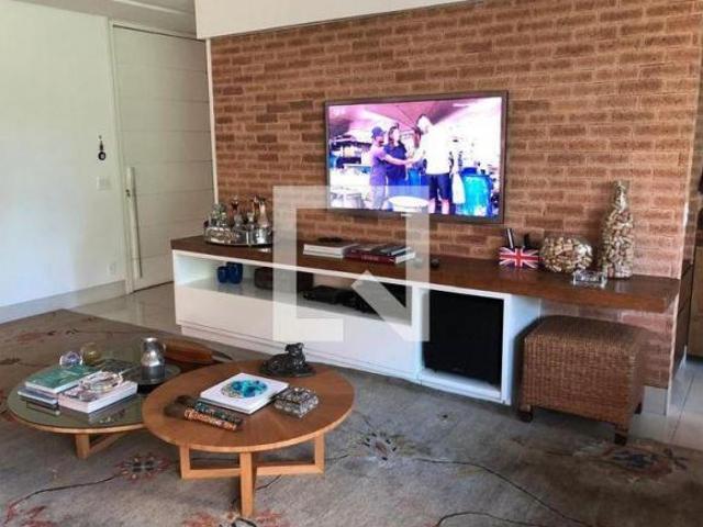 Apartamento à Venda Santo Agostinho, 5 Quartos, 243 m² Belo Horizonte