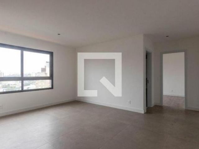 Apartamento à Venda Santo Agostinho, 1 Quarto, 56 m² Belo Horizonte