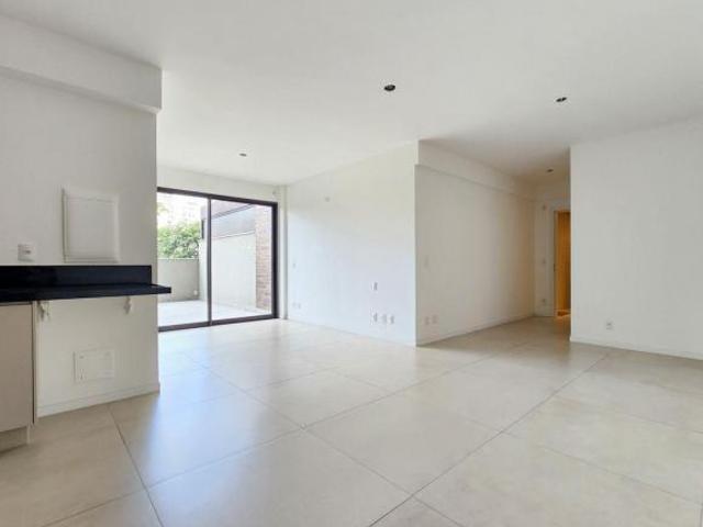Apartamento à Venda Santo Agostinho, 1 Quarto, 69 m2
