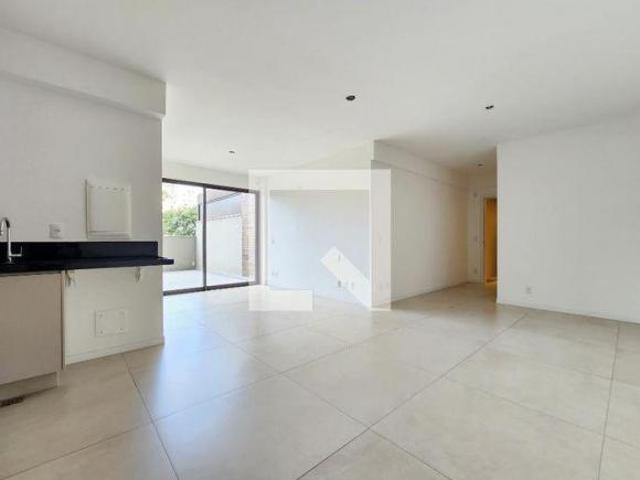 Apartamento à Venda Santo Agostinho, 1 Quarto, 69 m² Belo Horizonte