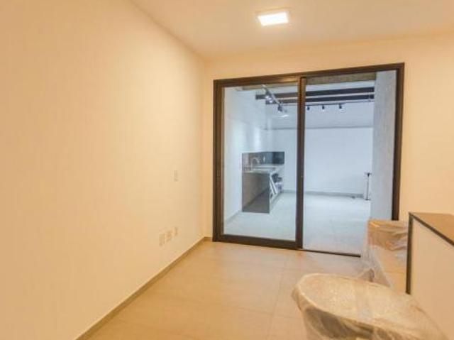 Apartamento à Venda Santo Agostinho, 2 Quartos, 129 m2