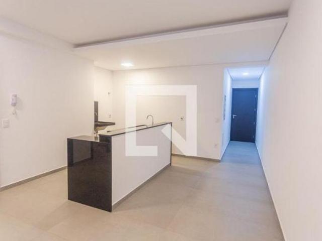 Apartamento à Venda Santo Agostinho, 2 Quartos, 129 m² Belo Horizonte