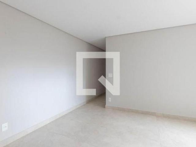 Apartamento à Venda Santo Agostinho, 2 Quartos, 131 m² Belo Horizonte