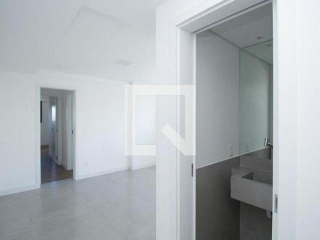 Apartamento à Venda Santo Agostinho, 2 Quartos, 65 m² Belo Horizonte