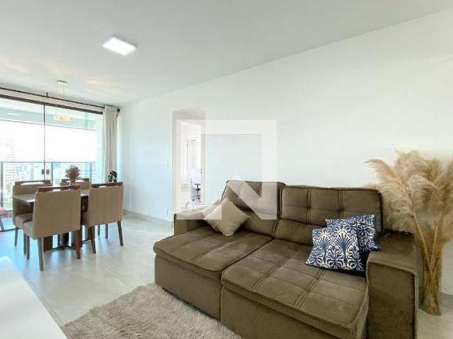 Apartamento à Venda Santo Agostinho, 2 Quartos, 67 m2