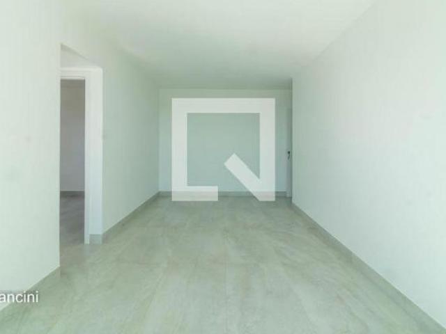 Apartamento à Venda Santo Agostinho, 2 Quartos, 67 m² Belo Horizonte