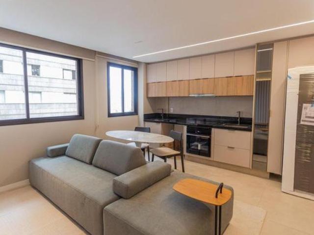 Apartamento à Venda Santo Agostinho, 2 Quartos, 68 m2