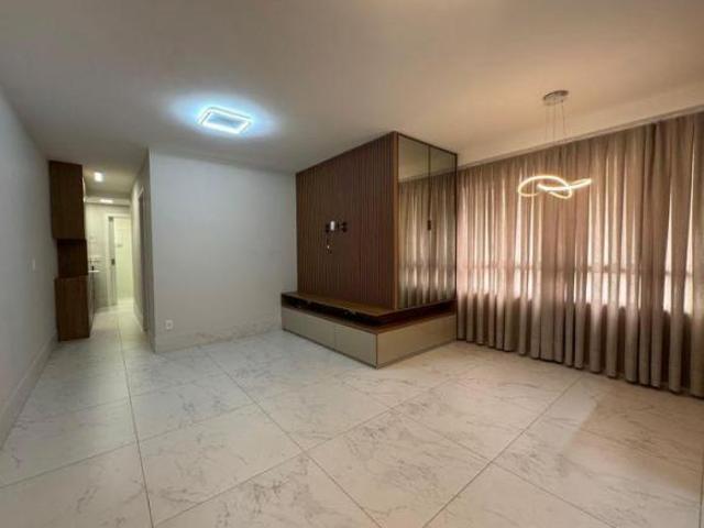 Apartamento à Venda Santo Agostinho, 2 Quartos, 69 m2