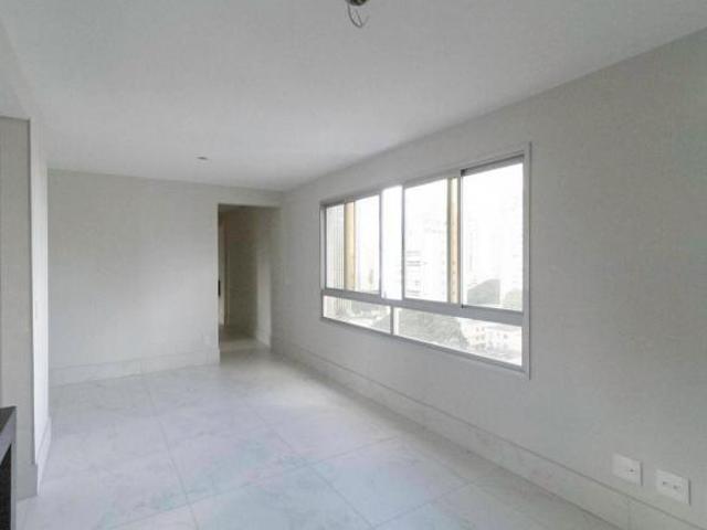 Apartamento à Venda Santo Agostinho, 2 Quartos, 69 m2