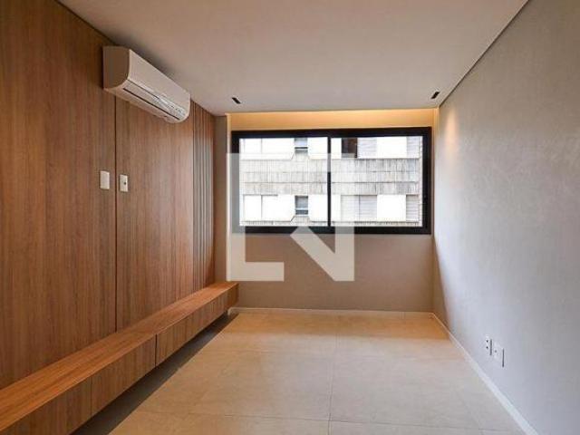 Apartamento à Venda Santo Agostinho, 2 Quartos, 69 m2