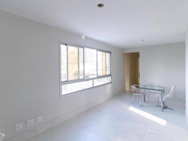 Apartamento à Venda Santo Agostinho, 2 Quartos, 69 m2