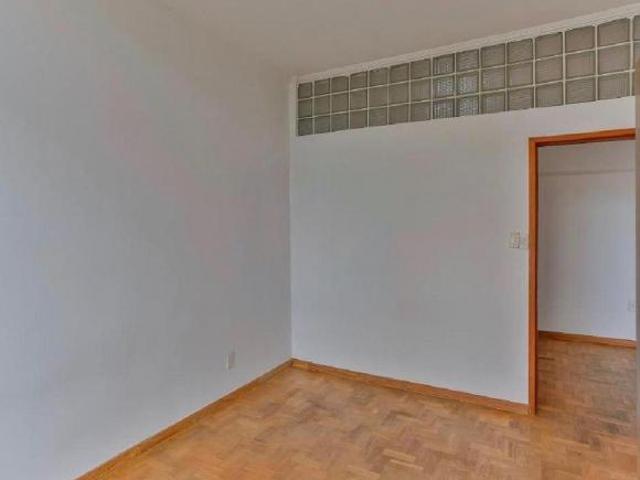 Apartamento à Venda Santo Agostinho, 2 Quartos, 70 m2