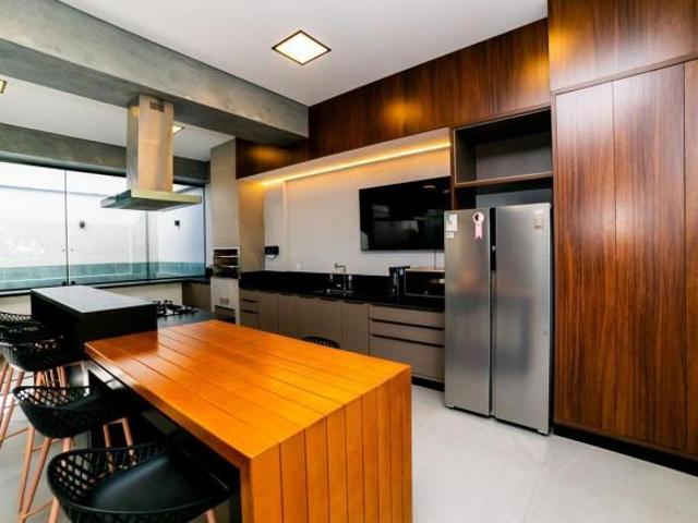 Apartamento à Venda Santo Agostinho, 2 Quartos, 85 m2