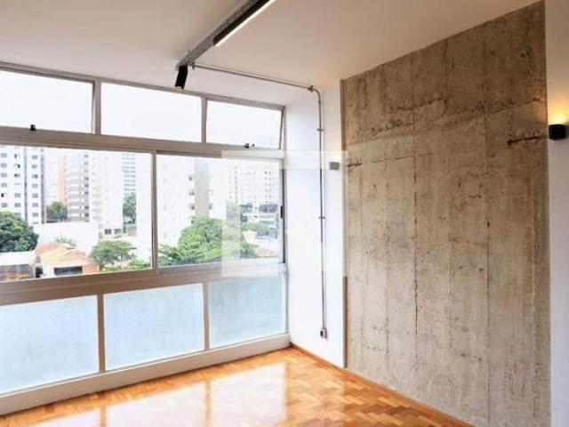 Apartamento à Venda Santo Agostinho, 2 Quartos, 88 m² Belo Horizonte