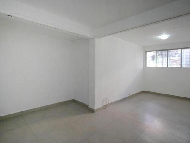 Apartamento à Venda Santo Agostinho, 2 Quartos, 90 m2