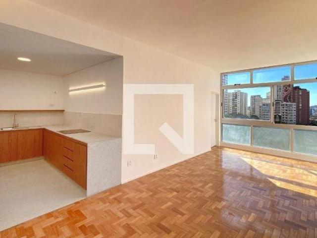 Apartamento à Venda Santo Agostinho, 2 Quartos, 90 m² Belo Horizonte