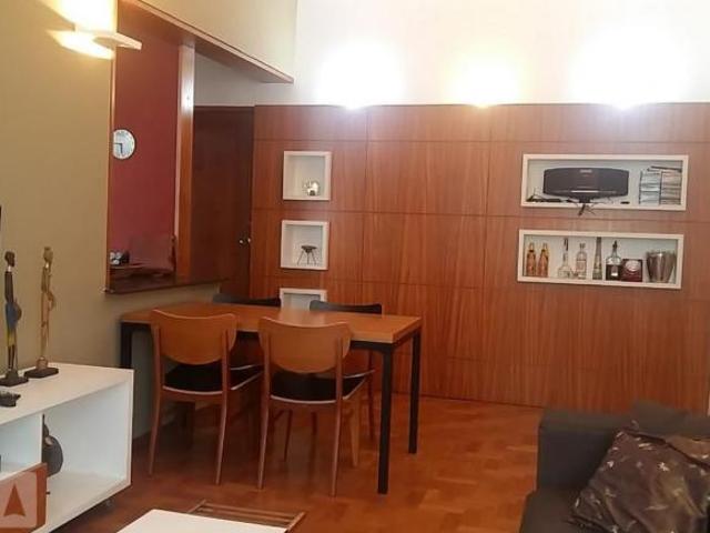 Apartamento à Venda Santo Agostinho, 2 Quartos, 98 m² Belo Horizonte