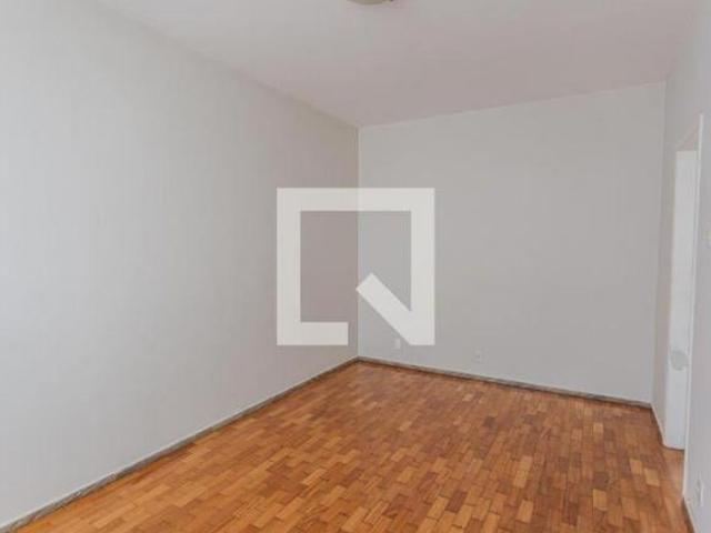 Apartamento à Venda Santo Agostinho, 3 Quartos, 120 m² Belo Horizonte