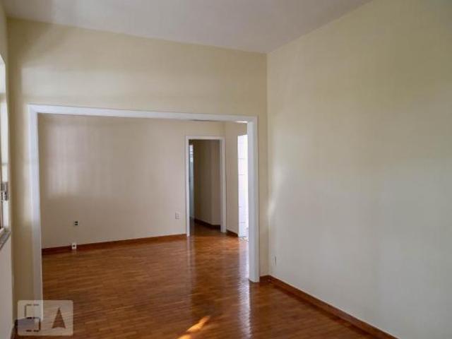 Apartamento à Venda Santo Agostinho, 3 Quartos, 123 m² Belo Horizonte